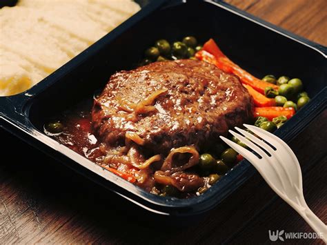 여기에 들어 있는 음식 피하세요암 위험 300 높아집니다 위키푸디 Wikifoodie