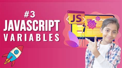 3 Variables In Javascript In Urdu Hindi Youtube