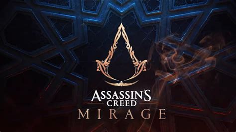 Assassins Creed Mirage Daughter Of No One Writer Talks Roshan Easter