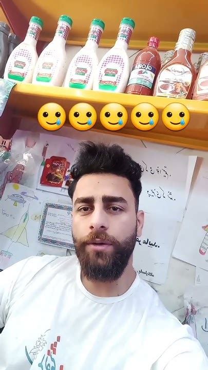 صبح جمعه، سوپر مارکت😬😬😬😅 Youtube