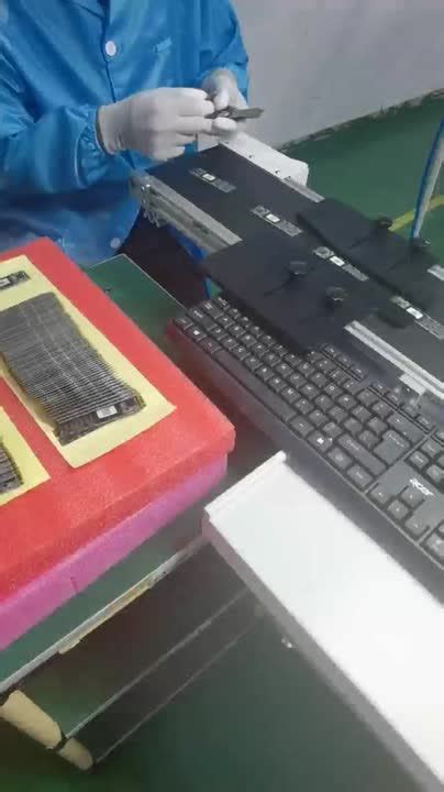 Gloria L On Linkedin Ssd Ddr Nvme Pcie Harddisk Harddrive Pc