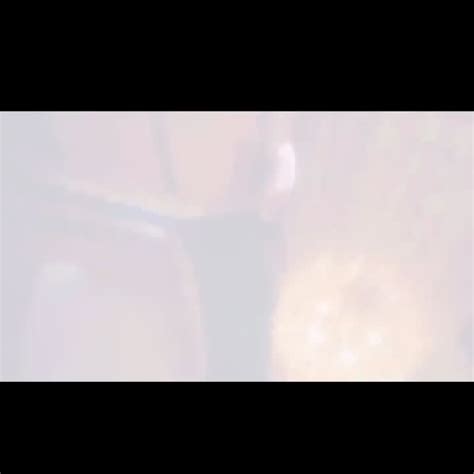 Adam Chukri On Linkedin Skincare