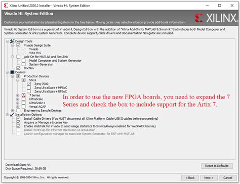 Download Install Xilinx Shippensburg University Babe Of Engineering