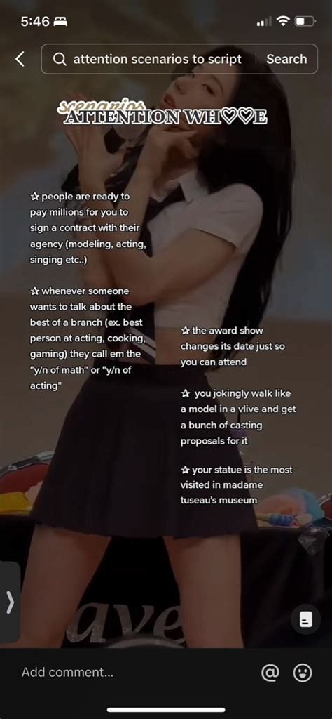 pin by self love on scripting group names ideas scripting ideas