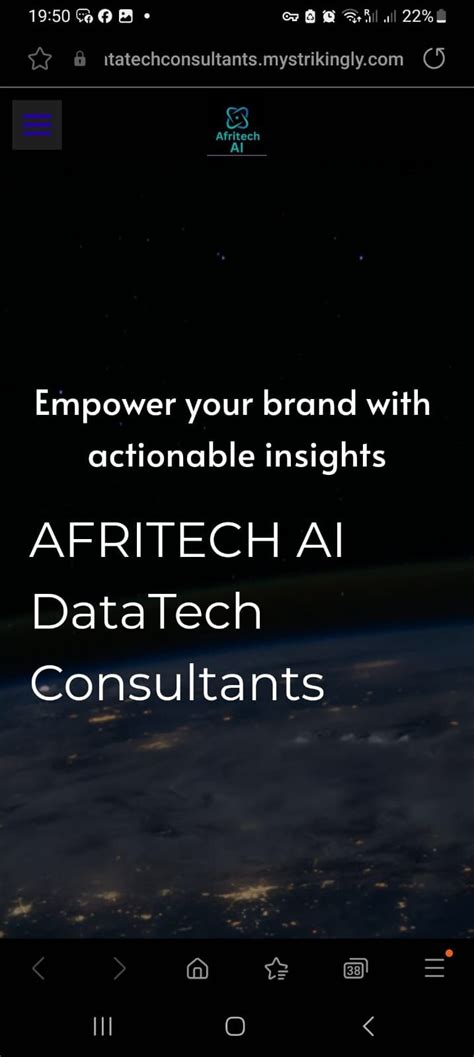 Ruth Gitau On Linkedin Datatech