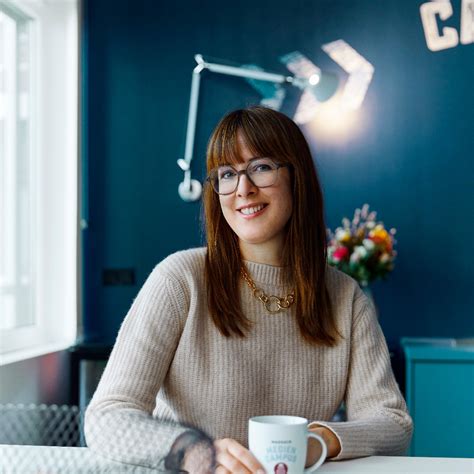 Jana Exner Sekretariat Leitung Konzern Personalentwicklung Madsack Mediengruppe Xing