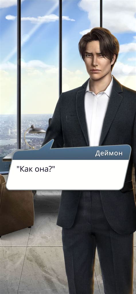 Pin von Xenia auf Клуб романтики