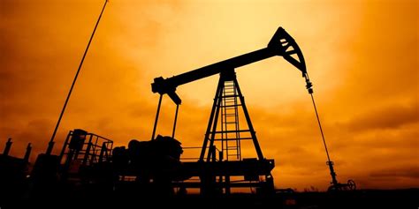 High Temperature Accelerometers