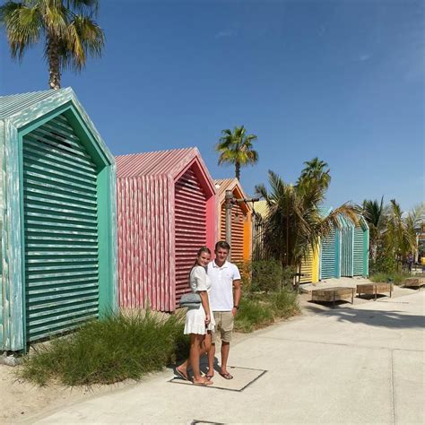 Is Dit De Vriendin Van Fc Twente Speler Sem Steijn Gandg