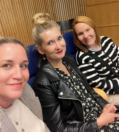 Riikka Konka On Linkedin Rakenteellinensosiaalityö Sosiaalinenraportointi