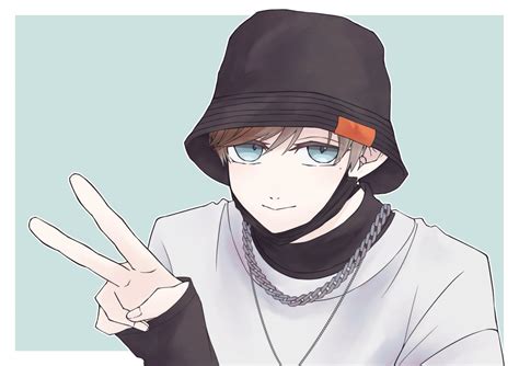 大変好みでした かな絵 かなえ新衣装 しんやのイラスト