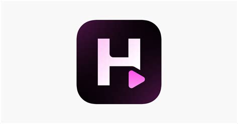 AI Video Generator Hailou En App Store