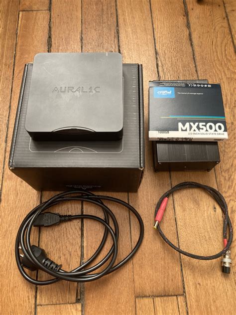 968 b7 c2 b 7 b87 45 c7 831 f d66 d0 a725 aaa hosted at imgbb — imgbb