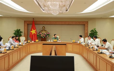 Cần cơ chế chính sách quản lý đặc biệt đối với tài nguyên khoáng sản