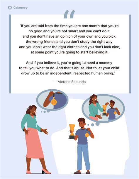 Dealing With A Toxic Mother What You Need To Know