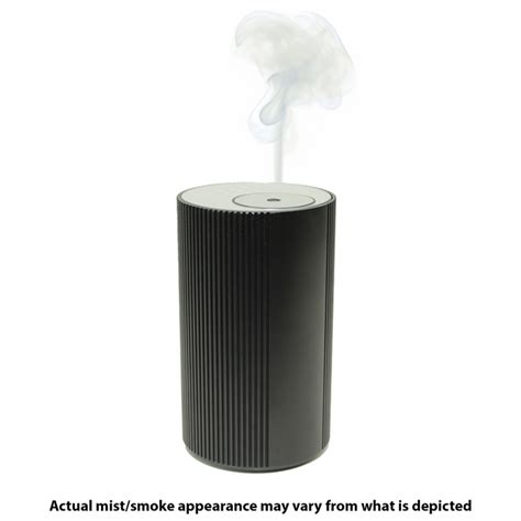 Electronic Diffuser
