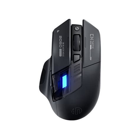 Inphic In9 Gmaing Mouse Wireless Mouse Wired Mouse Inphic