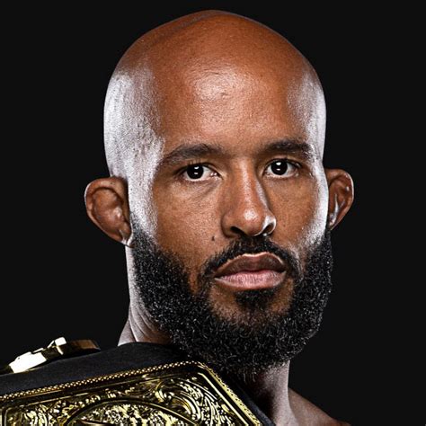 Mighty Mouse Clips Youtube