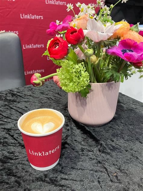 Npleurope Lucy Sidey