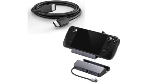Dell Wd19tb Thunderbolt Docking Station Review Mini Pc Reviewer