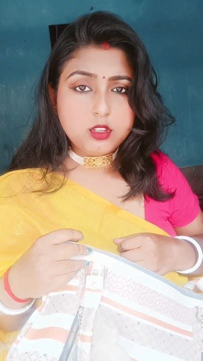 😰 আজও এমন অনেক মেয়ে আছে যাদের যাওয়ার জায়গা নেই বলে শত যন্তনা সহ্য