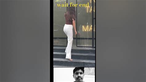 Hot Kiara Advani Short Kiaraadvani Viralshort Youtube