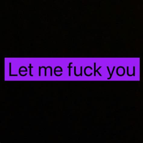 Stream Let Me Fuck You By Lil Izzy Listen Online For Free On Soundcloud