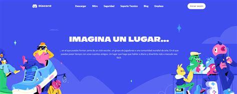 github marcoscianzio discord clone api