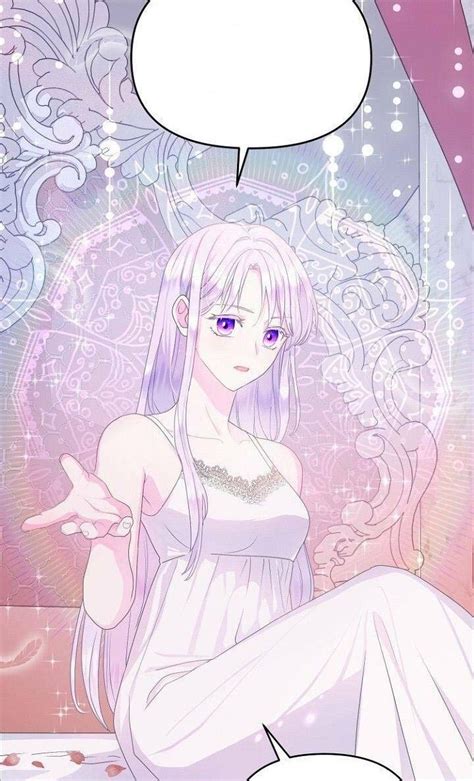 Aristine Manga Art Manga Girl Manga Illustration