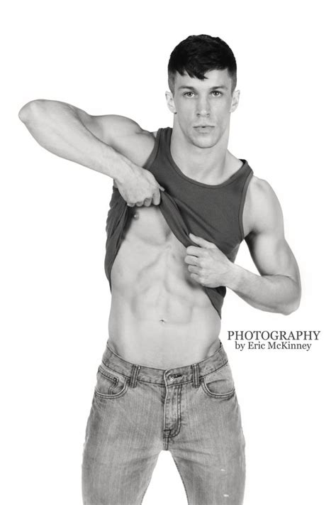 166 Best 612 Photography By Eric Mckinney Images On Pinterest Body