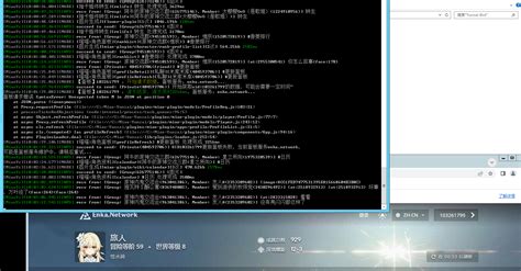 Enka可以正常查询，bot查询面板提示维护 · Issue 555 · Yoimiya Kokomimiao Plugin · Github