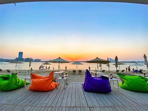 Aloft Palm Jumeirah Are Offering Rooms For Just Dhs5