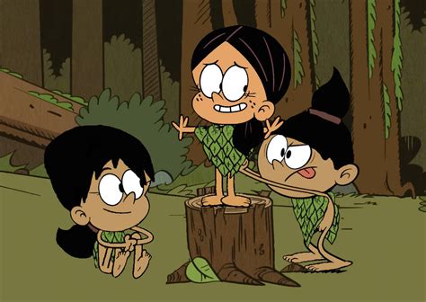 Post 5243319 Cartoonfilter Ronnieannesantiago Theloudhouse