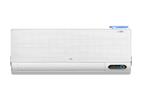 Android TV Mini LED TV With QLED TCL Europe