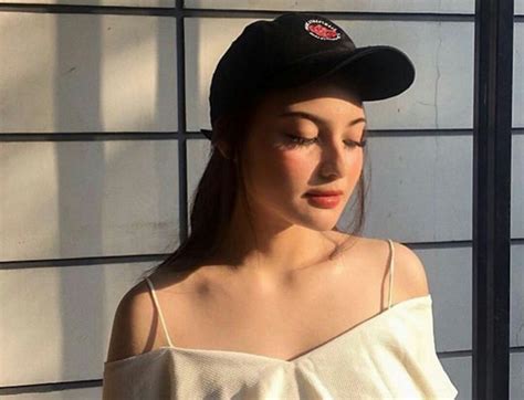 Adu Followers Akun Cantik Kampus Indonesia Beritabaru Co Jawa Timur