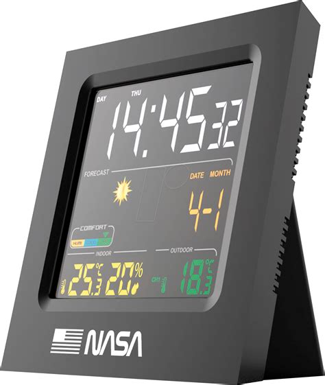 Alliance Ws300 At Donna Bull Blog