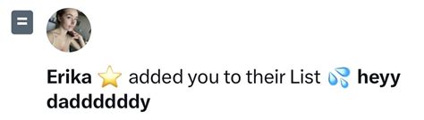 S A O On Twitter Happy Pride To Me A Baddddddy Bisexual Daddy