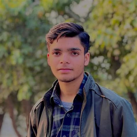 Gaurav kumar (@gauravxmauryaa) • Threads, Say more