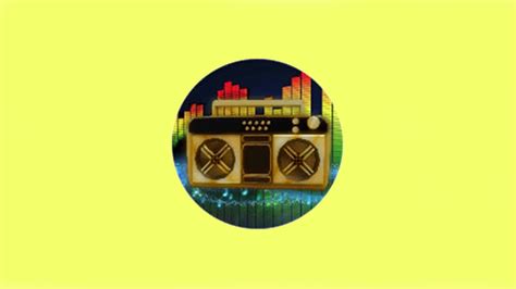 Id De El Patito Juan Para Roblox Solahino