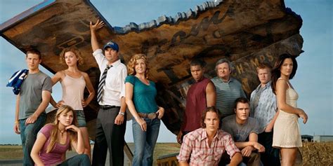 The Ultimate Guide To Understanding The Breathtaking Finale Of Friday
