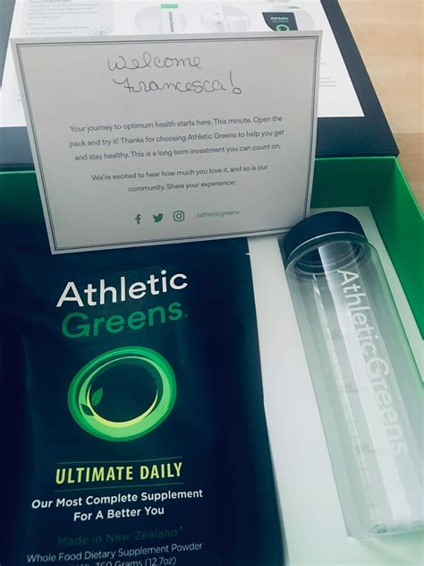 How To Create Custom Branded Packaging That Stands Out And Boosts Engagement