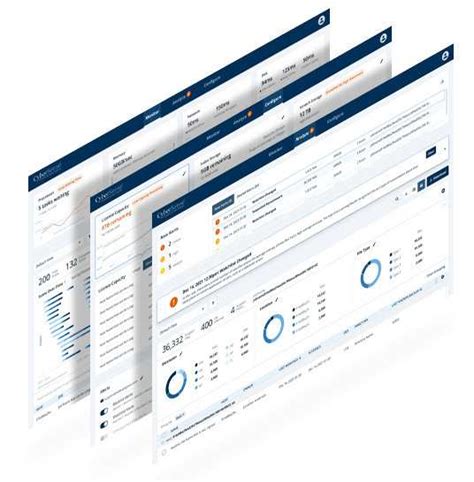 Index Engines Expands Software Engineering Staff To Support Cyber