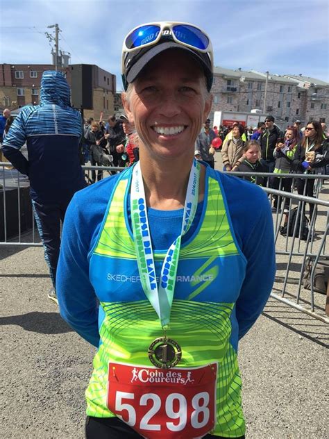 Sylvie Charest Sylviecharest Twitter