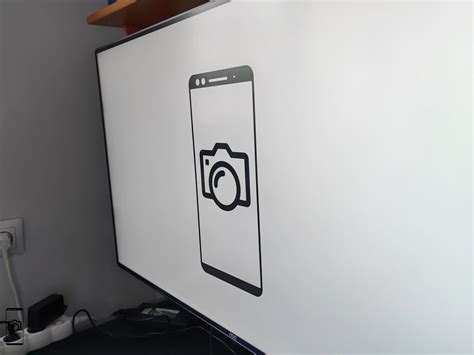 Recenzja Aoc U32u1 Mobilne Fotografie