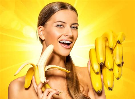 15 Best Banana Recipes For Weight Loss