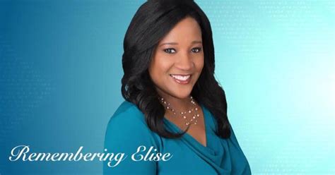 Chris Sobel On Linkedin Coworkers Pay Tribute To Elise Finch