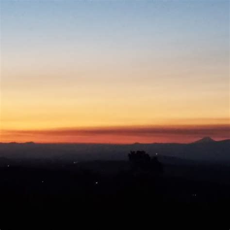 Best Views And Experience Of Totality Eclipse In Corvallis Oregon