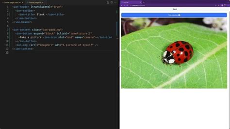 👨🏻‍💻 Jorge Vergara On Linkedin Use Capacitor Plugins On The Web