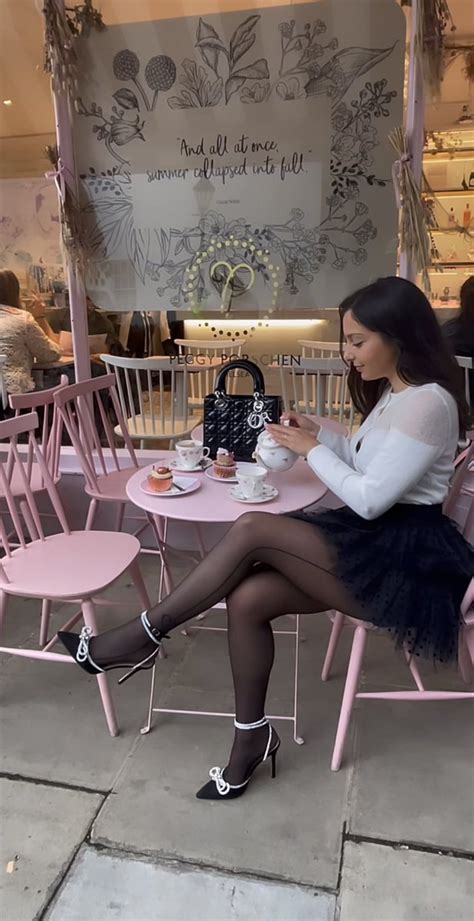 Pgh Pantyhose Lover On Twitter Rt Bblvck