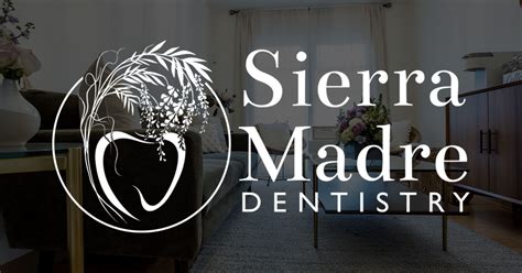 Gallery Sierra Madre Dentistry